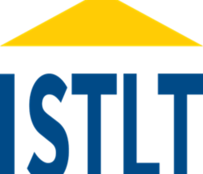 Inicio - Instituto Superior Tecnológico La Troncal